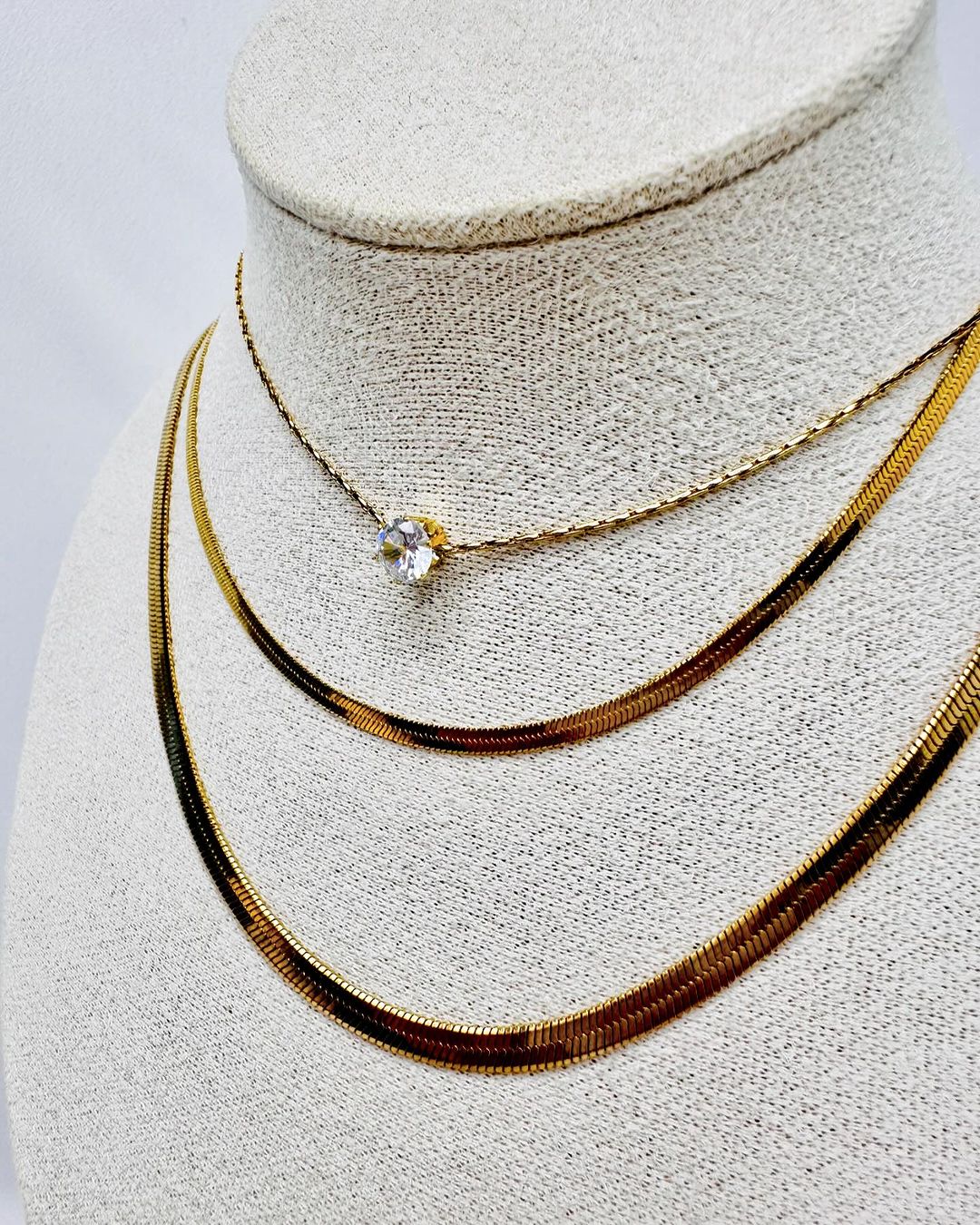 AlmaJewelry.ca | Online Jewelry Shop – Alma Jewelry