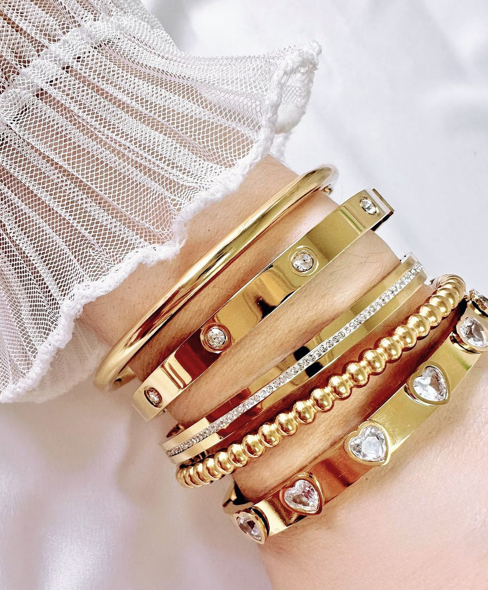 AlmaJewelry.ca | Online Jewelry Shop – Alma Jewelry