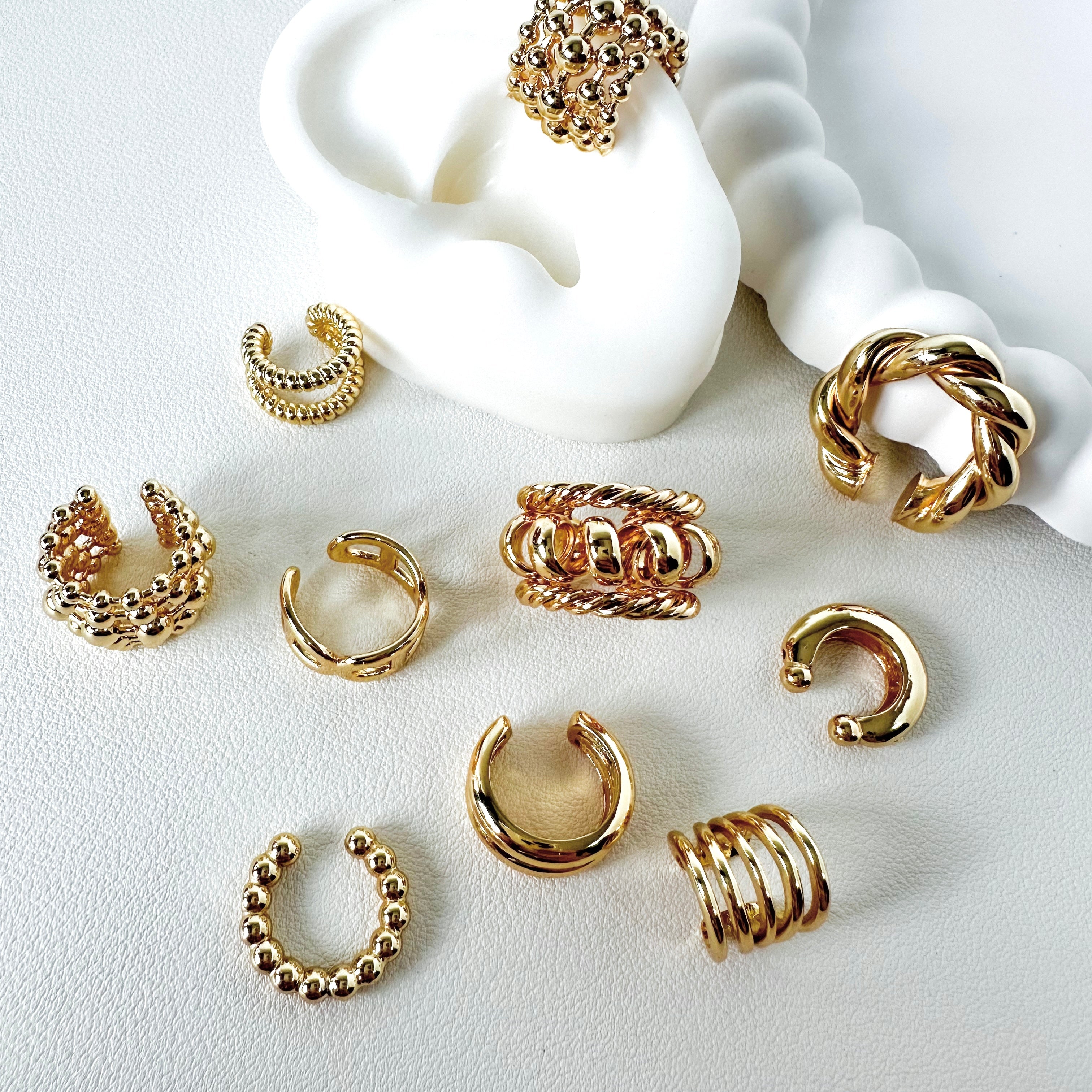 AlmaJewelry.ca | Online Jewelry Shop – Alma Jewelry