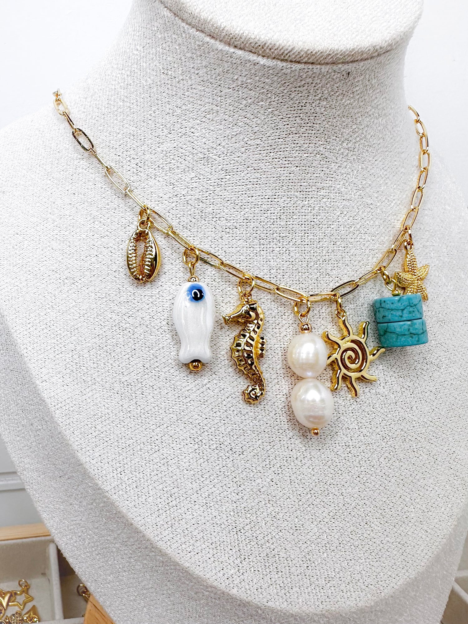 AlmaJewelry.ca | Online Jewelry Shop – Alma Jewelry