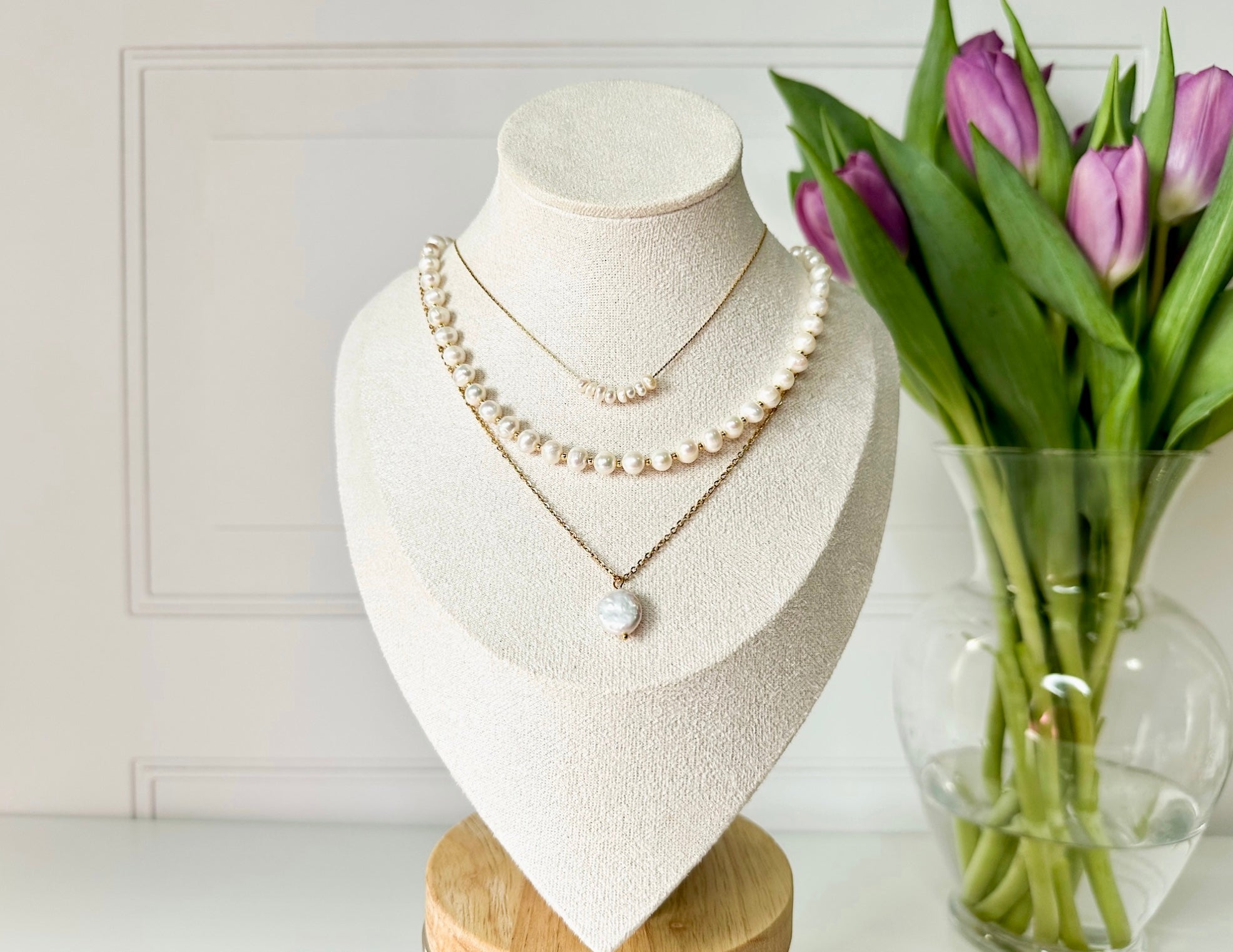 AlmaJewelry.ca | Online Jewelry Shop – Alma Jewelry