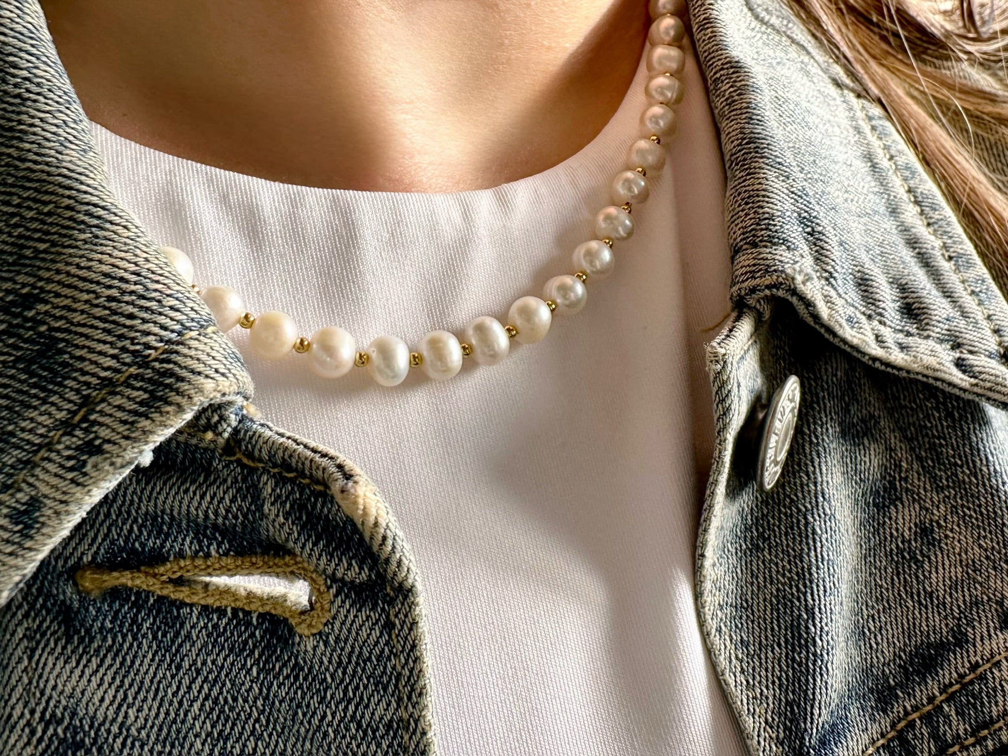 AlmaJewelry.ca | Online Jewelry Shop – Alma Jewelry