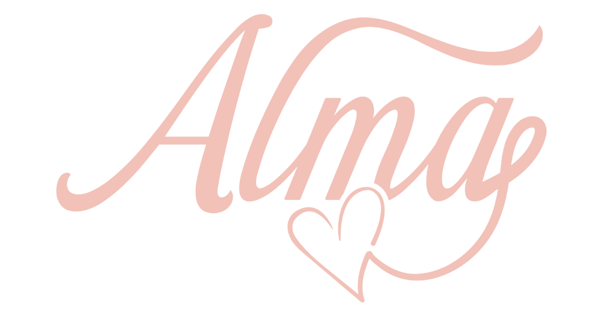 Alma Jewelry