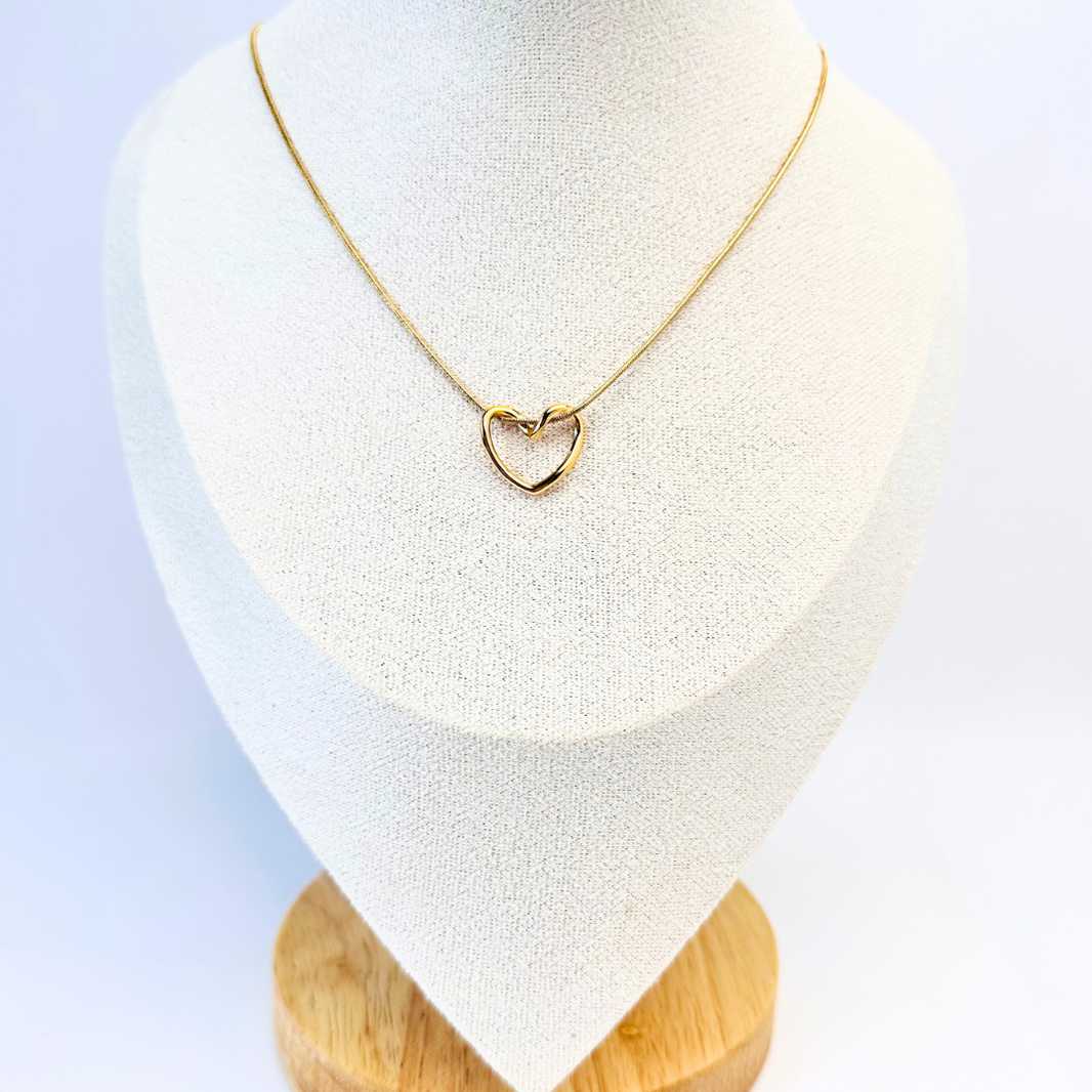 AlmaJewelry.ca | Online Jewelry Shop – Alma Jewelry