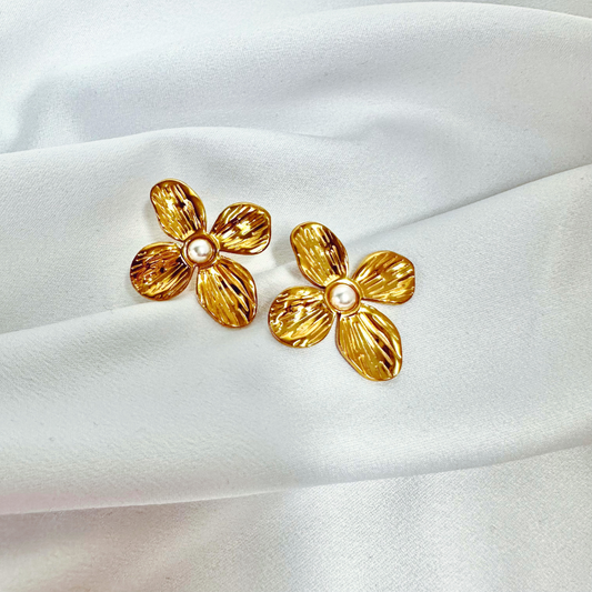 AlmaJewelry.ca | Online Jewelry Shop – Alma Jewelry